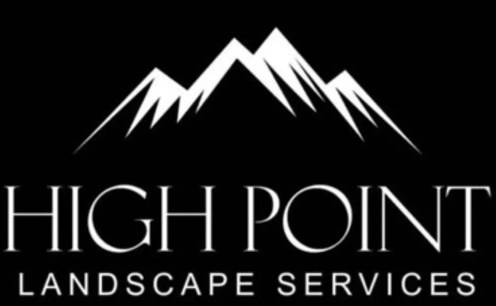 High Point Landscape Services – Full Service Landscaping and Lawn ...