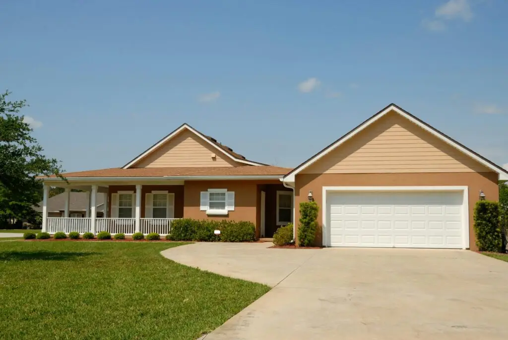 High Point Landscape Services – Full Service Landscaping and Lawn ...